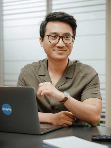 Learn About Studybay's Story and Mission